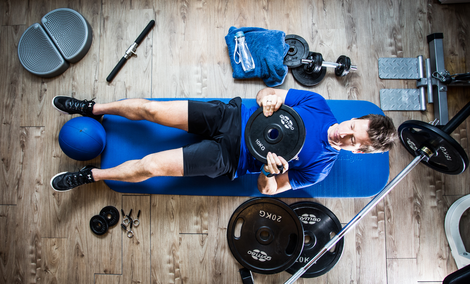 hannes reichelt for BWT : simon rainer photographer